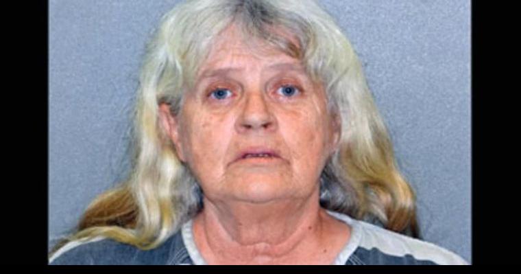 Litchfield gets 60 years for murder | Crime | kdhnews.com