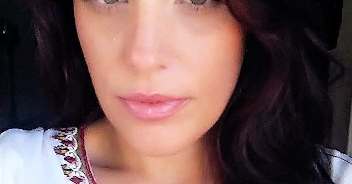 Elisabeth Danielle Ashley | Obituaries | kdhnews.com