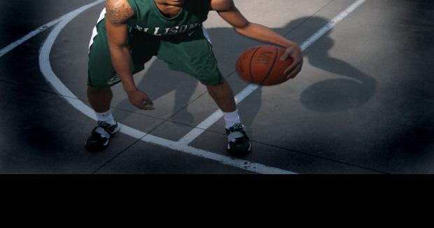 Ojai Black leads Ellison basketball to new heights | Ellison | kdhnews.com