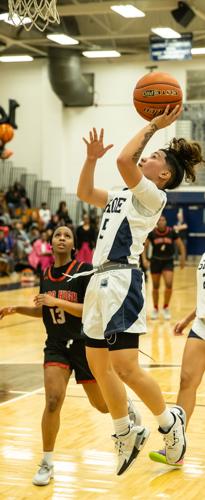 1,000-point scorer Edwin extends Shoemaker’s season | Shoemaker ...