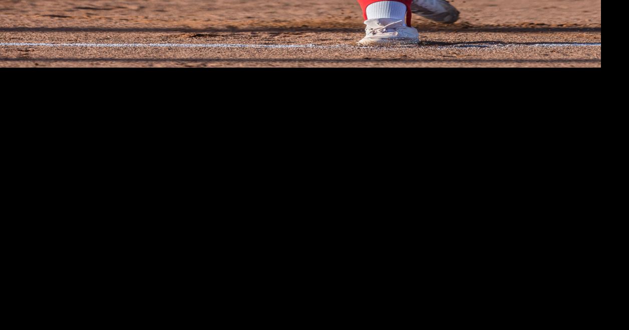 SOFTBALL PREVIEW: Ali Carr takes over resurgent Lady Knights program ...