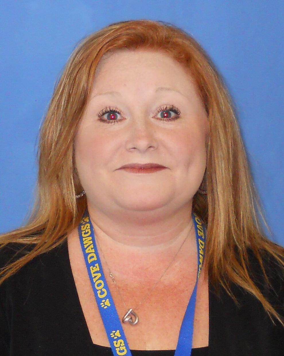 Cove High teacher prepares students for medical field | Copperas Cove ...