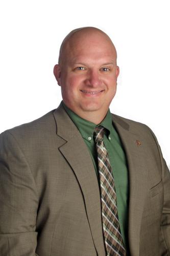 Davis reelected Temple mayor | News | kdhnews.com