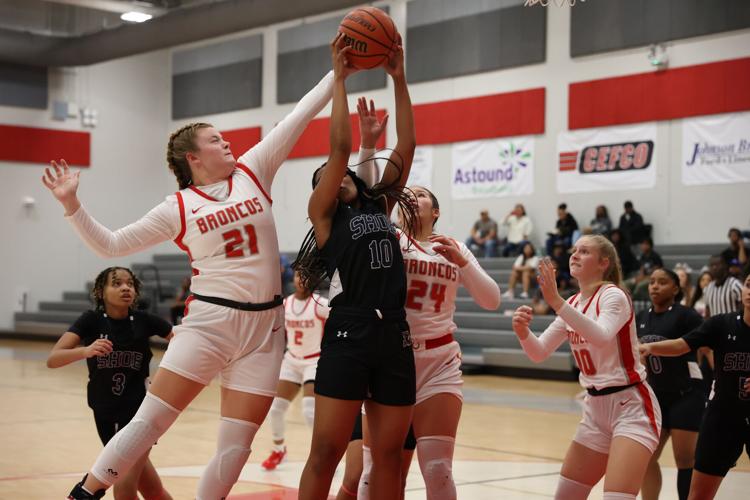Edwin scores 20, Lady Wolves pull away to beat Lake Belton in 22-5A ...