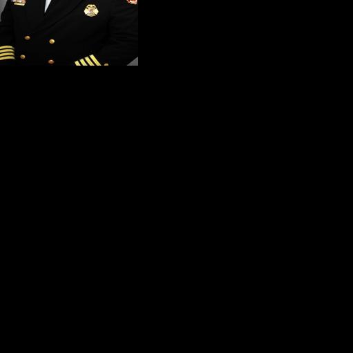 Cove appoints interim fire chief | Local News | kdhnews.com