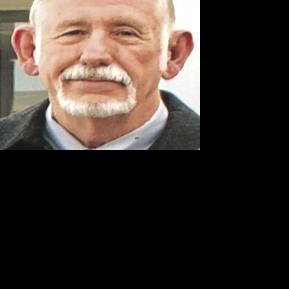 Roger Adamson | Obituaries | kdhnews.com