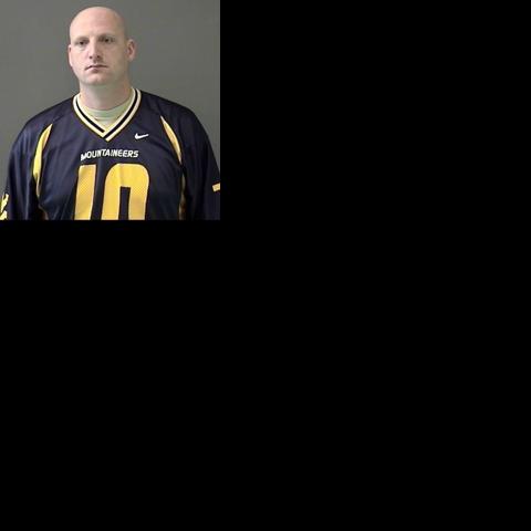 Fort Hood soldier arrested on aggravated sexual assault charge | Crime ...