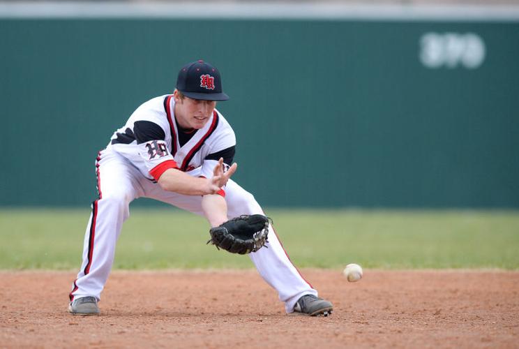 Reaching new heights | Harker Heights | kdhnews.com