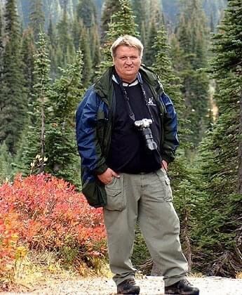 Malcolm Edward Thompson III | Obituaries | kdhnews.com