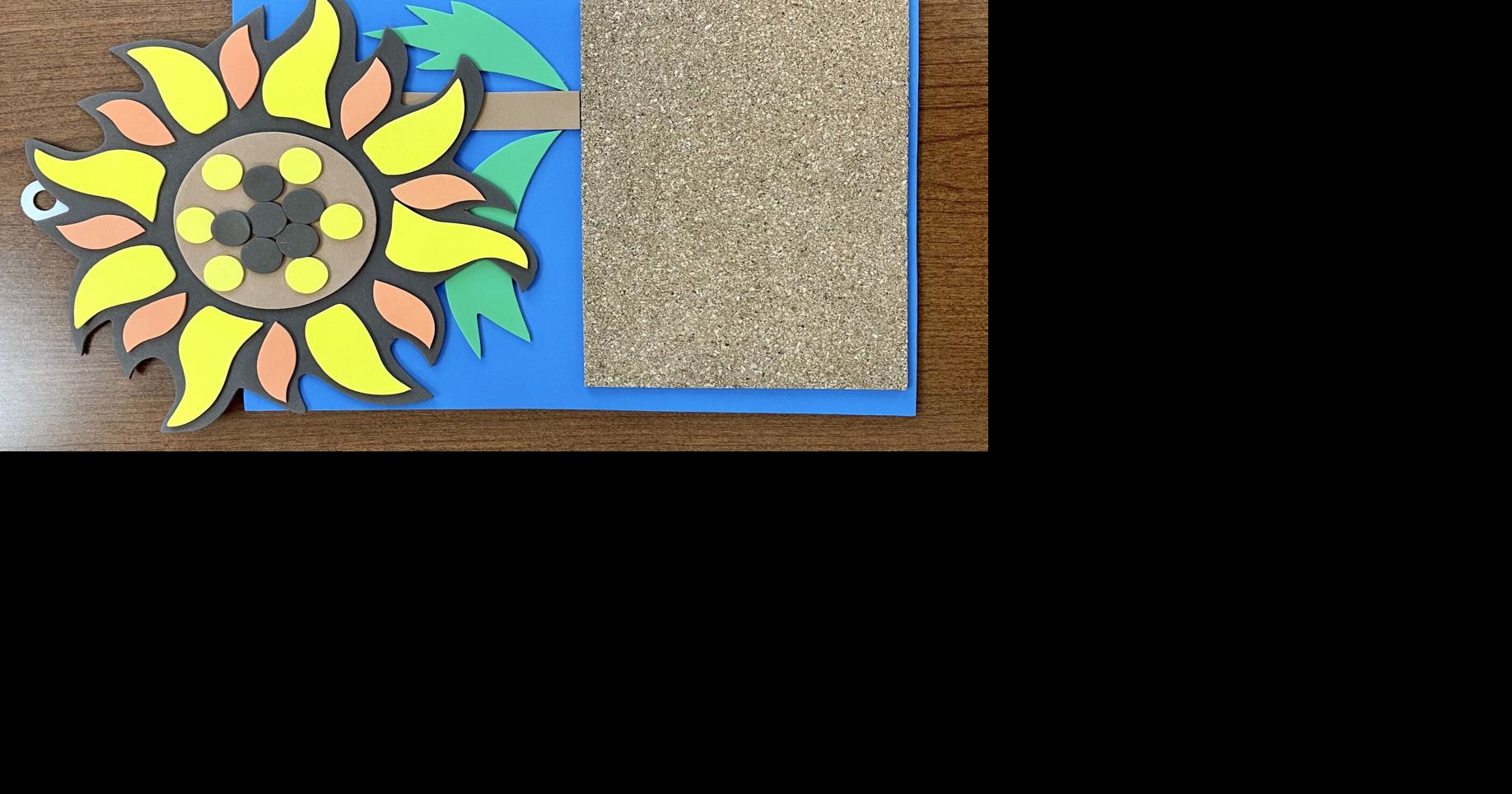 Heights Activities Center offers full slate of pursuits for July ...