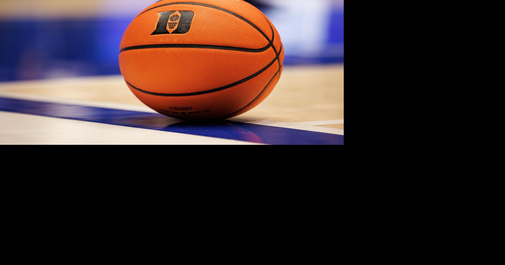 Amazon's Prime Video dives into college sports in partnership with Duke ...