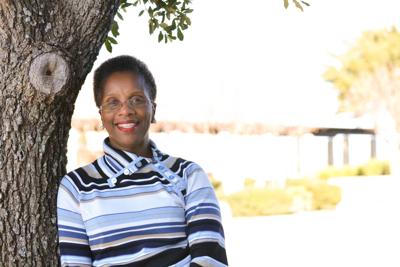 CTC professor: Black History Month is a time of reflection | Local News ...