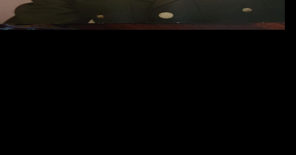 Donald Brower | Obituaries | kdhnews.com