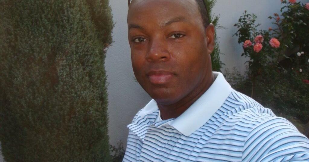 Timothy Berry | Obituaries | kdhnews.com