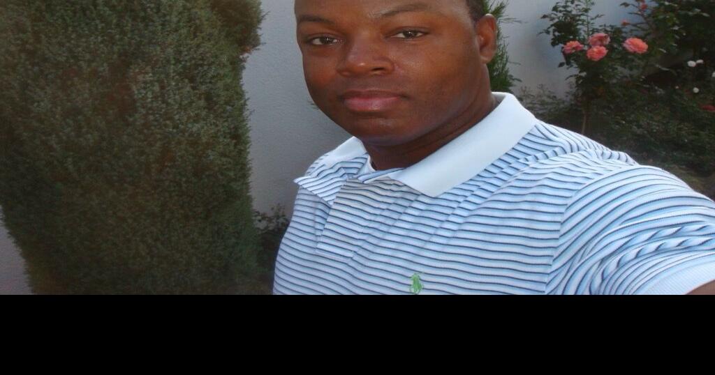 Timothy Berry | Obituaries | kdhnews.com