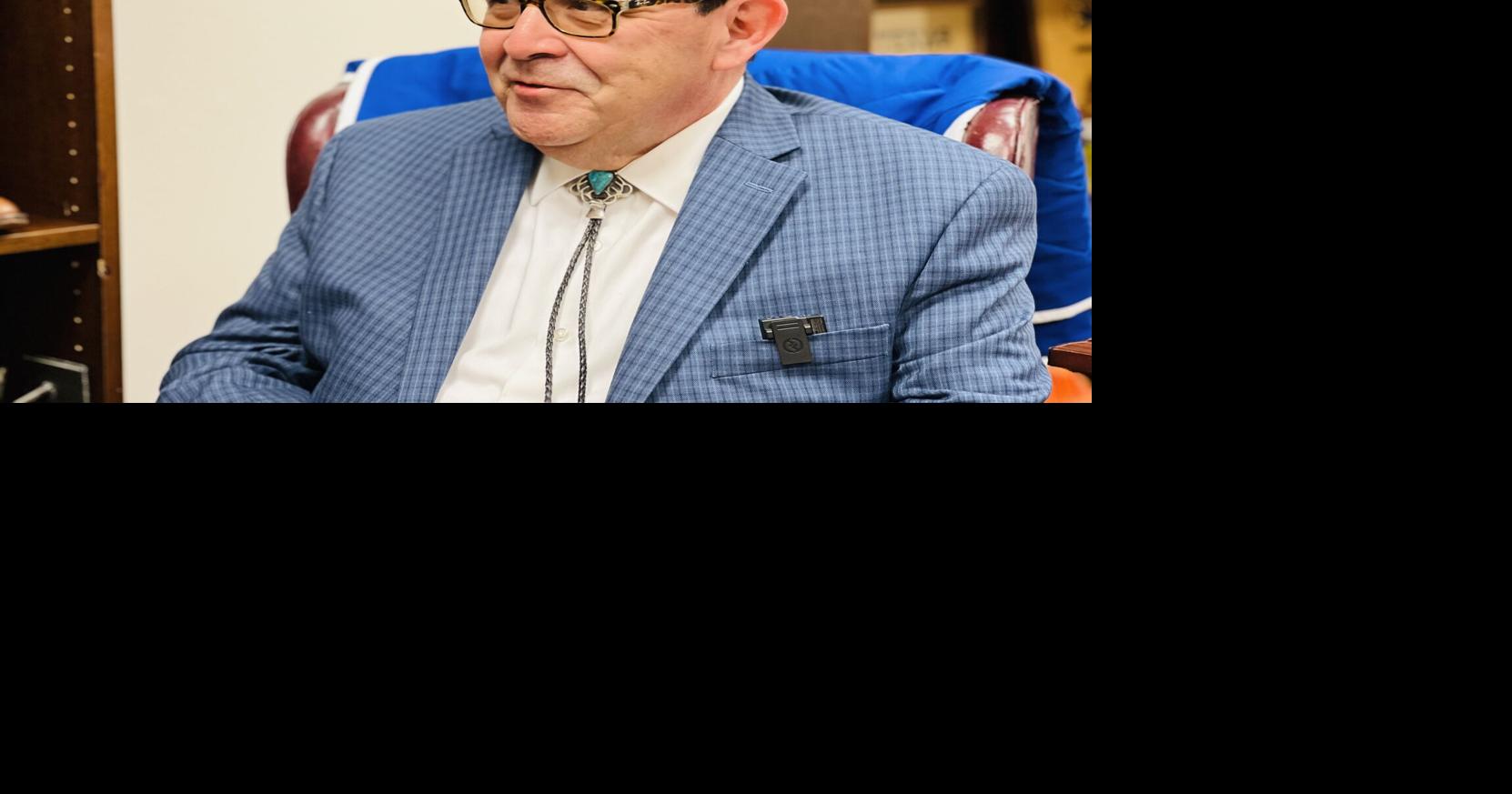 Bill signed by Abbott aims to make incoming military moves smoother ...