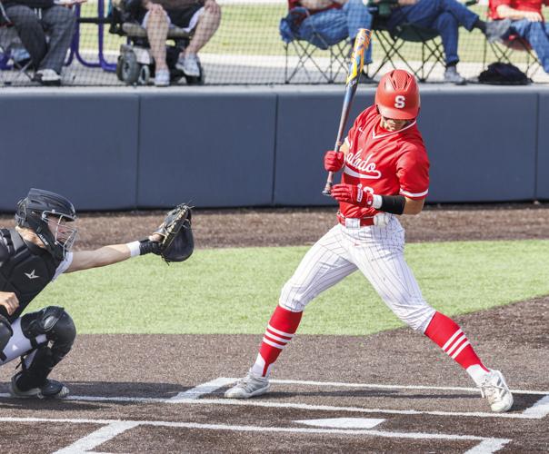 ONE NIGHT ONLY: Salado outscores Caldwell 29-0 in playoff doubleheader ...