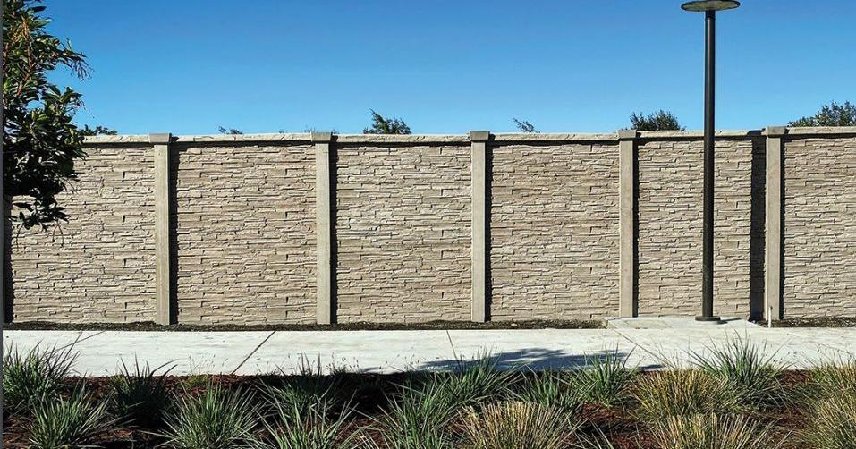 Killeen council may pass new rules on subdivision perimeter walls ...