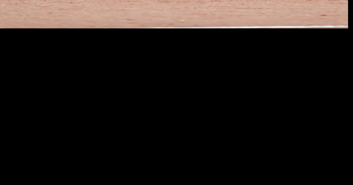 Morris-Utu makes strong impression off the bench | Copperas Cove | kdhnews.com