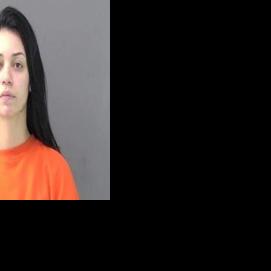 Killeen woman hides fugitive, sentenced to probation | Crime | kdhnews.com