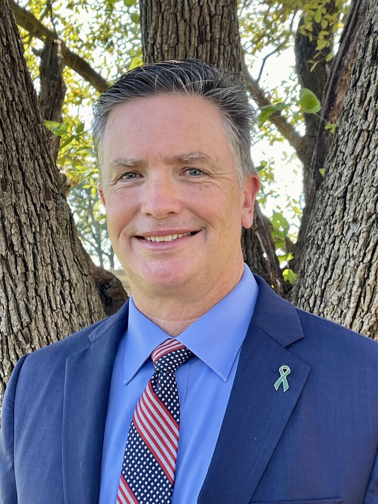 Local attorney announces bid for Bell County District Attorney | Local ...