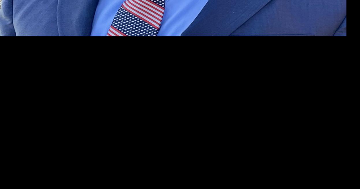 Local attorney announces bid for Bell County District Attorney | Local ...