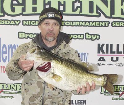 Barnes brothers win 3X9 Series' second event | Home | kdhnews.com
