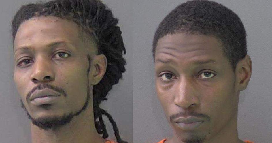 Brothers go on trial in Killeen fatal shooting case | Crime | kdhnews.com