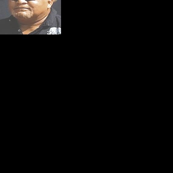 Ronald “Ron” Edward Taylor | Obituaries | kdhnews.com