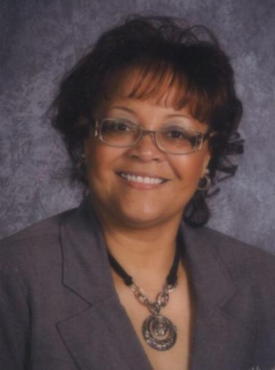 Annette Tibbs Jones | Obituaries | kdhnews.com
