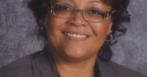 Annette Tibbs Jones | Obituaries | kdhnews.com