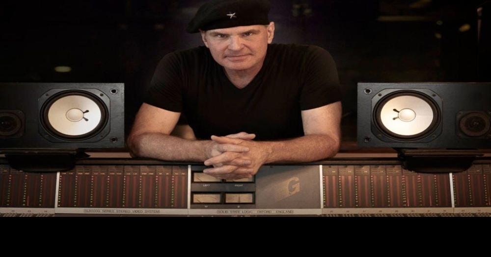 Rockin’ the Sefcik stage and other Central Texas venues | Region ...