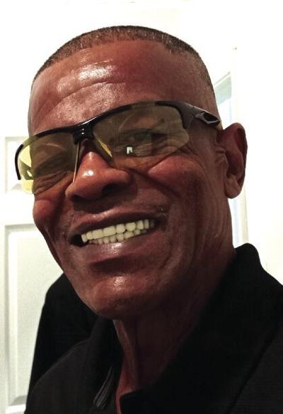 Cleveland D. Hurst | Obituaries | kdhnews.com