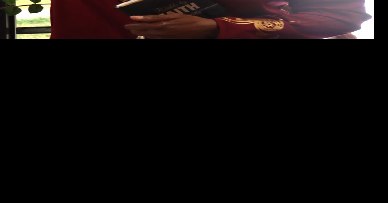 Kennith Marvin Simon | Obituaries | kdhnews.com