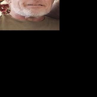 Eric Edmiston | Obituaries | kdhnews.com