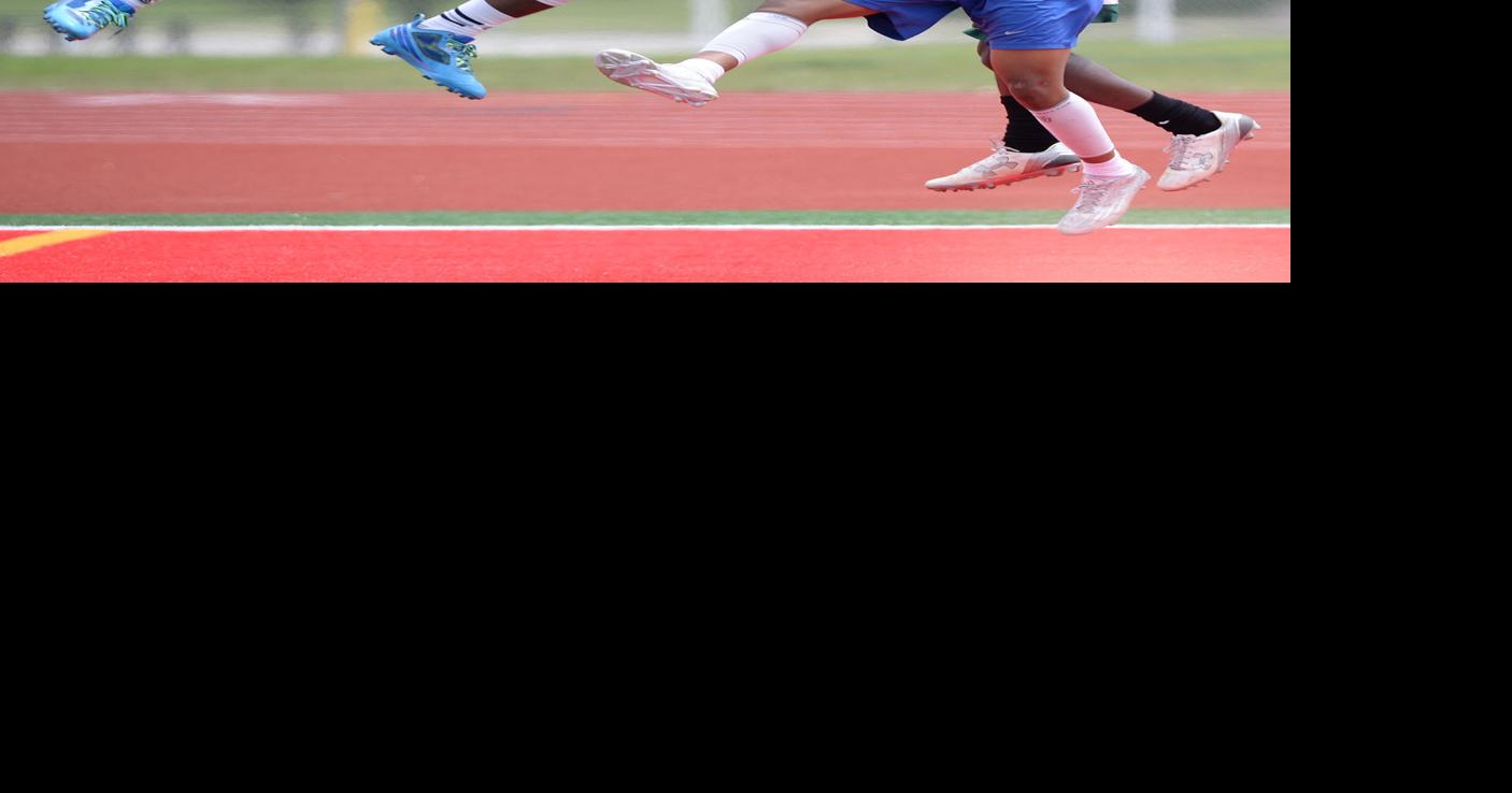 7 on 7 Football | Gallery | kdhnews.com