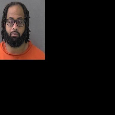 After embezzling money for years, Cove man must pay back Killeen law ...