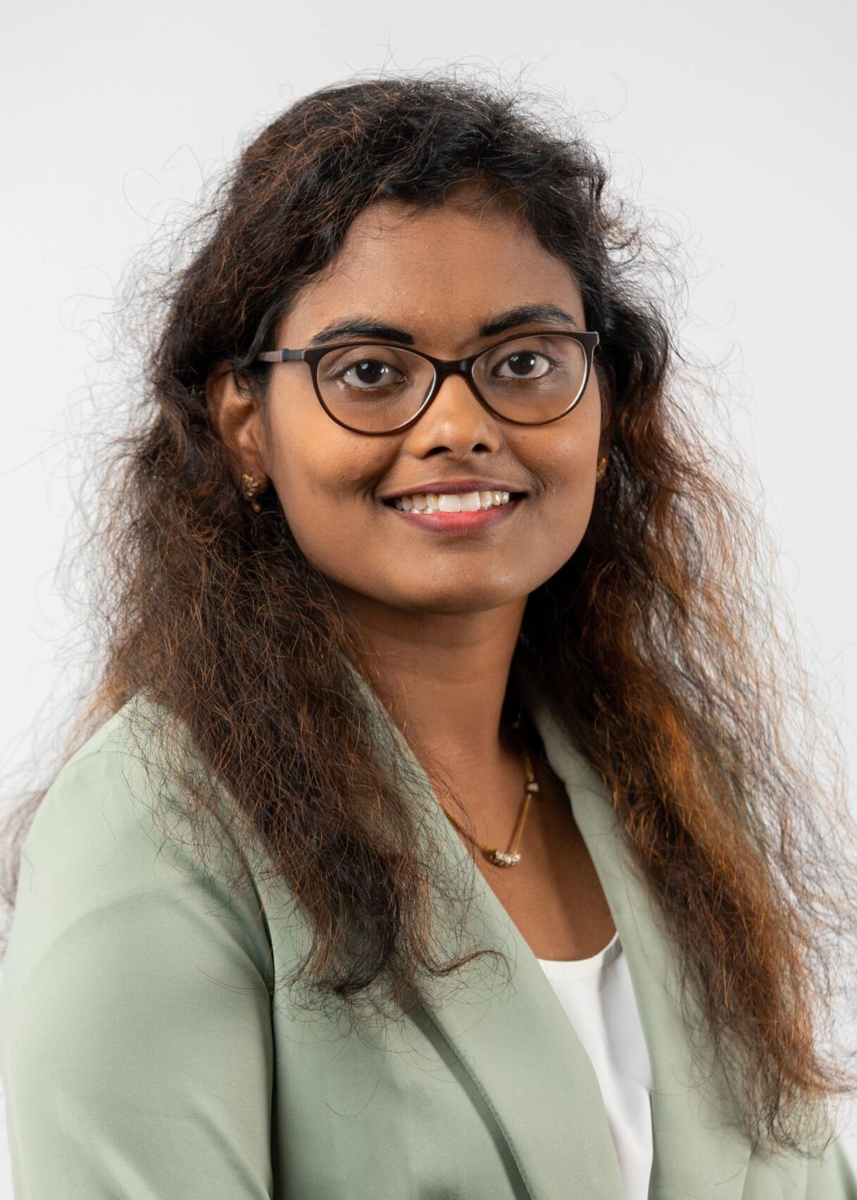 A&M-Central Texas professor nets $170K grant | Local News | kdhnews.com