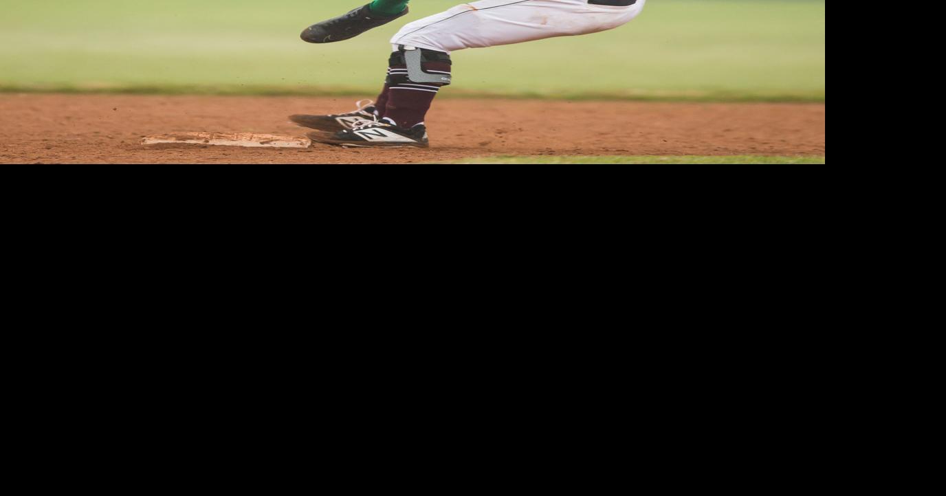 BASEBALL: Ellison hangs on to finish with win in KISD Classic | Ellison ...