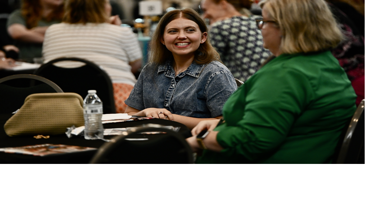 KISD leaders offer ‘Golden’ welcome to 300 new teachers | Local News ...