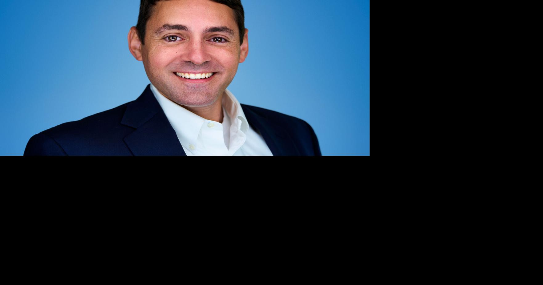 Harker Heights businessman Raymond Hamden to seek District 31 seat in ...