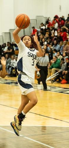 1,000-point scorer Edwin extends Shoemaker’s season | Shoemaker ...