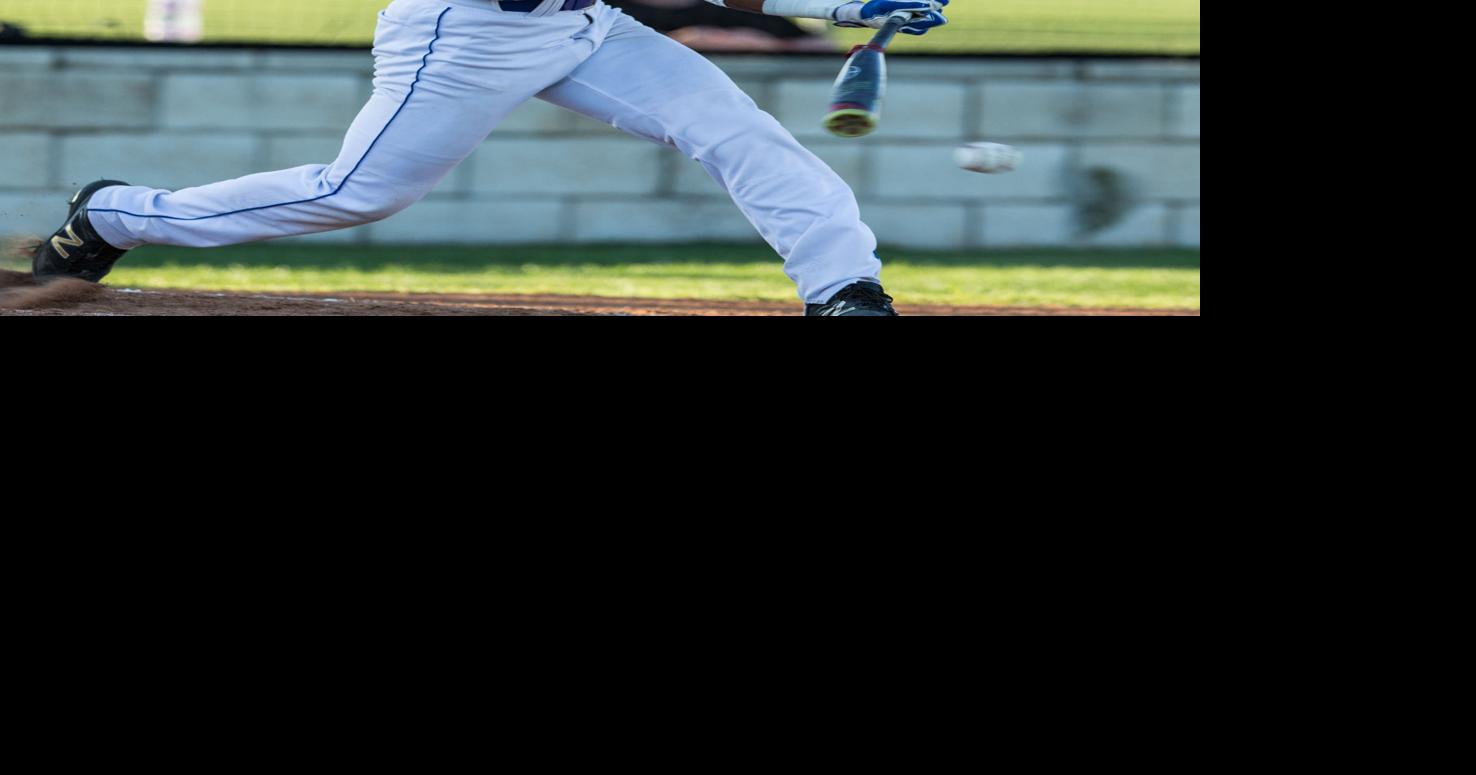 Bechtold earns all state nod from TSWA | Copperas Cove Herald | kdhnews.com