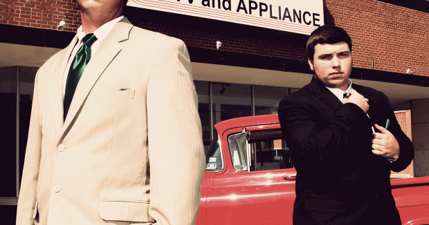 BENCH WORK | Blitz | kdhnews.com