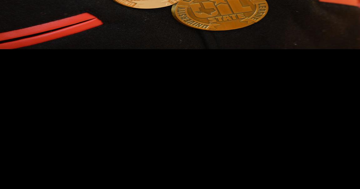 ALLAN MANDELL: No dilemma, McFarland was easy selection | Harker ...