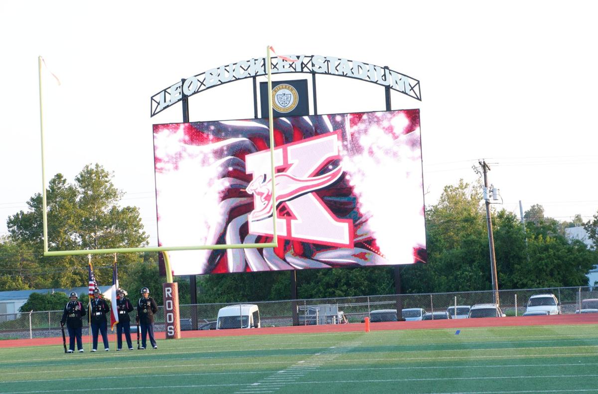 'Inside KISD' broadcast builds excitement | Education | kdhnews.com