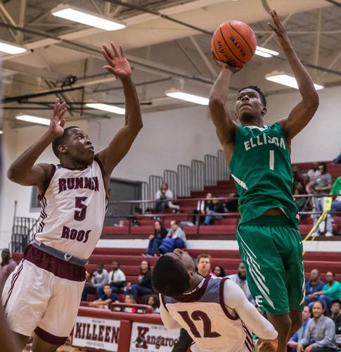 8-6A BOYS BASKETBALL: Ellison clinches playoff spot with 63-52 win over ...