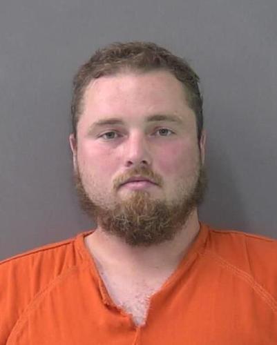 Indictment alleges Temple man pulled gun on DPS trooper | News ...