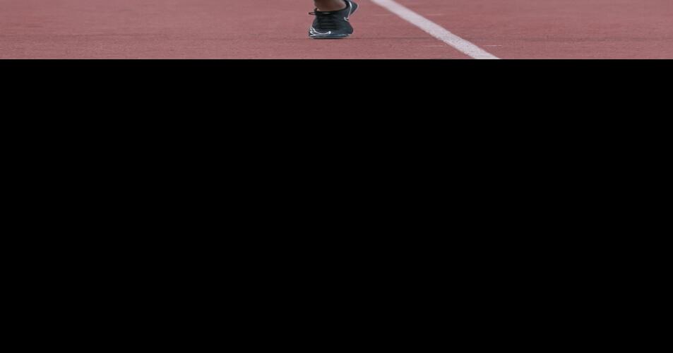 ALL-DISTRICT 12-6A TRACK: Ellison's Spiller among 6 boys MVPs | Ellison ...