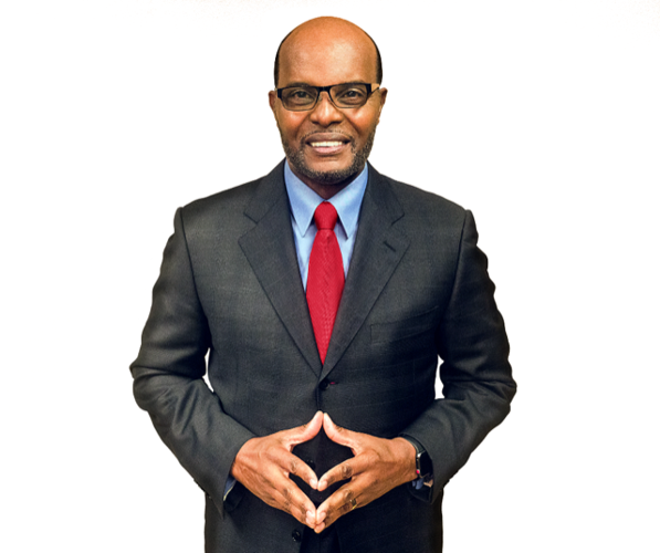 Two Killeen council candidates to hold joint meet and greet | Local ...